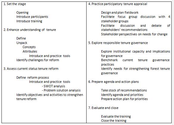 Index of /assets/images/